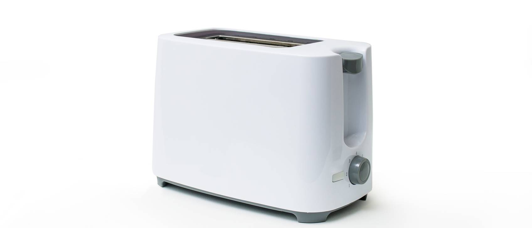 Mini-Toaster Test & Vergleich » Top 13 im Juli 2025