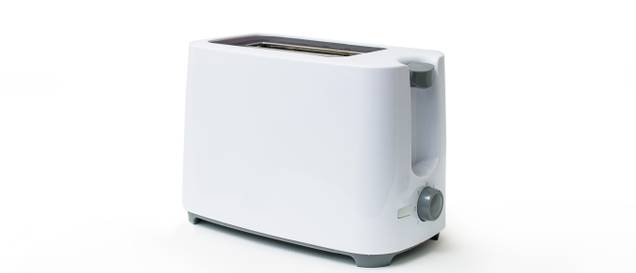 Mini-Toaster Test & Vergleich » Top 10 im Dezember 2025