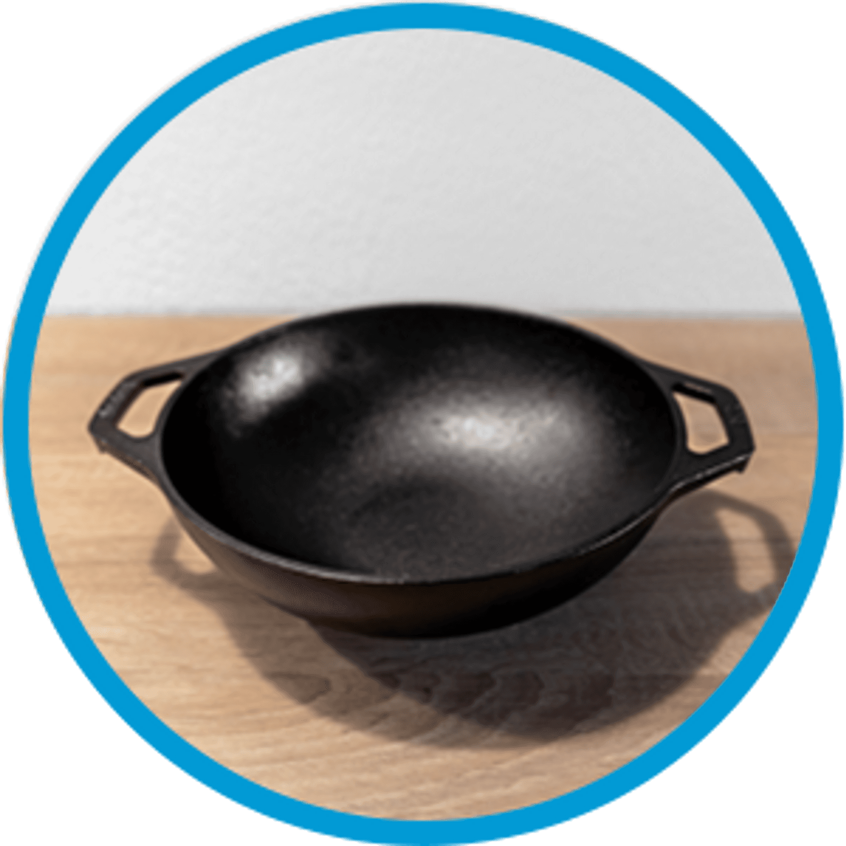 Mini-Wok Test & Vergleich » Top 9 im Dezember 2025