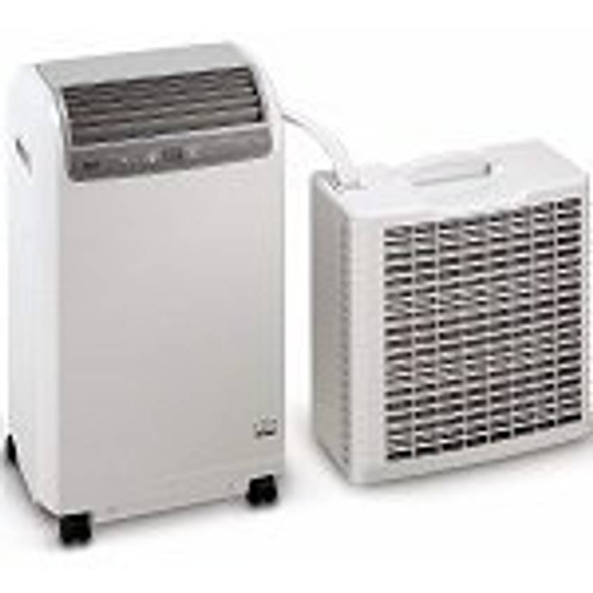 Top 10 Mobile Split-Klimaanlagen Test & Vergleich