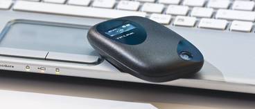 Top 10 Mobile WLAN-Router Test & Vergleich