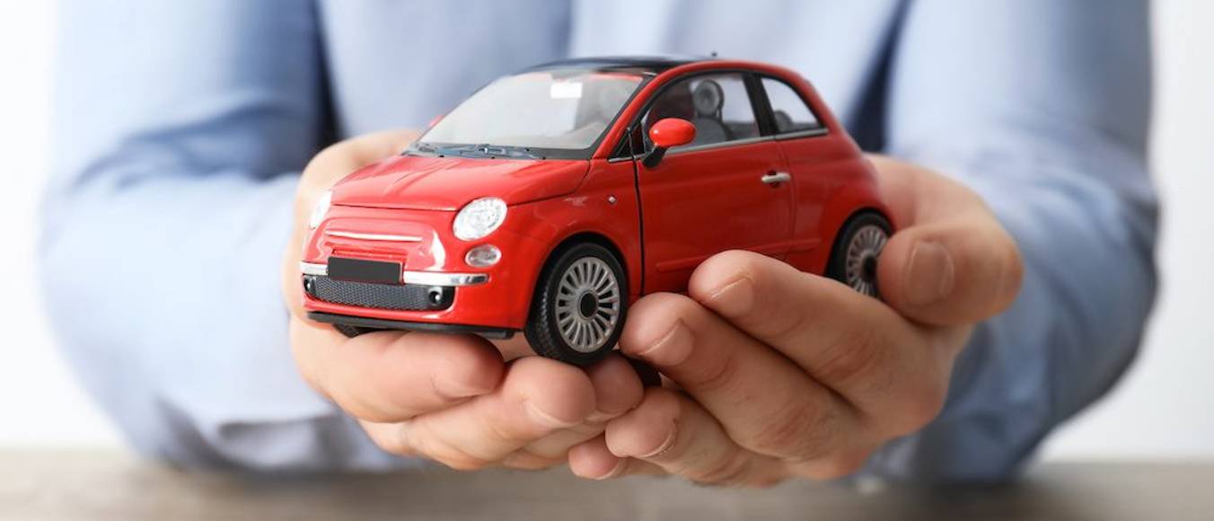 Modellauto Test & Vergleich » Top 13 im Januar 2026