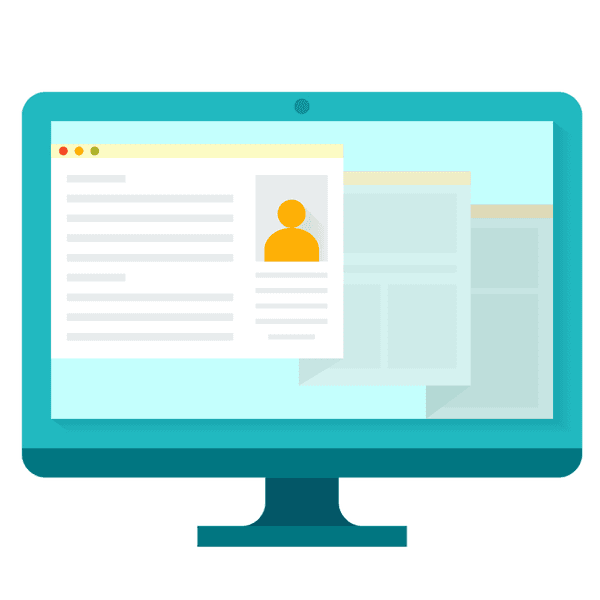 OCR-Software Test & Vergleich » Top 10 im Januar 2026