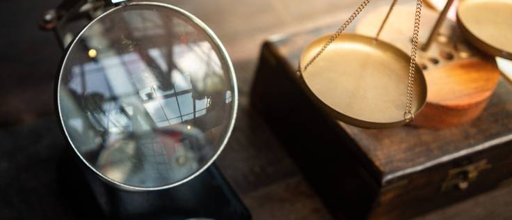 Monokel Test & Vergleich » Top 9 im Dezember 2025