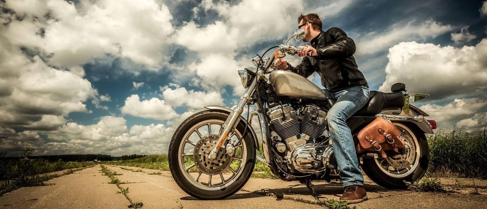 Motorrad-Navi Test & Vergleich » Top 11 im Januar 2026