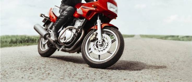 Top 10 Motorradreifen 130/70-R17: Test & Vergleich