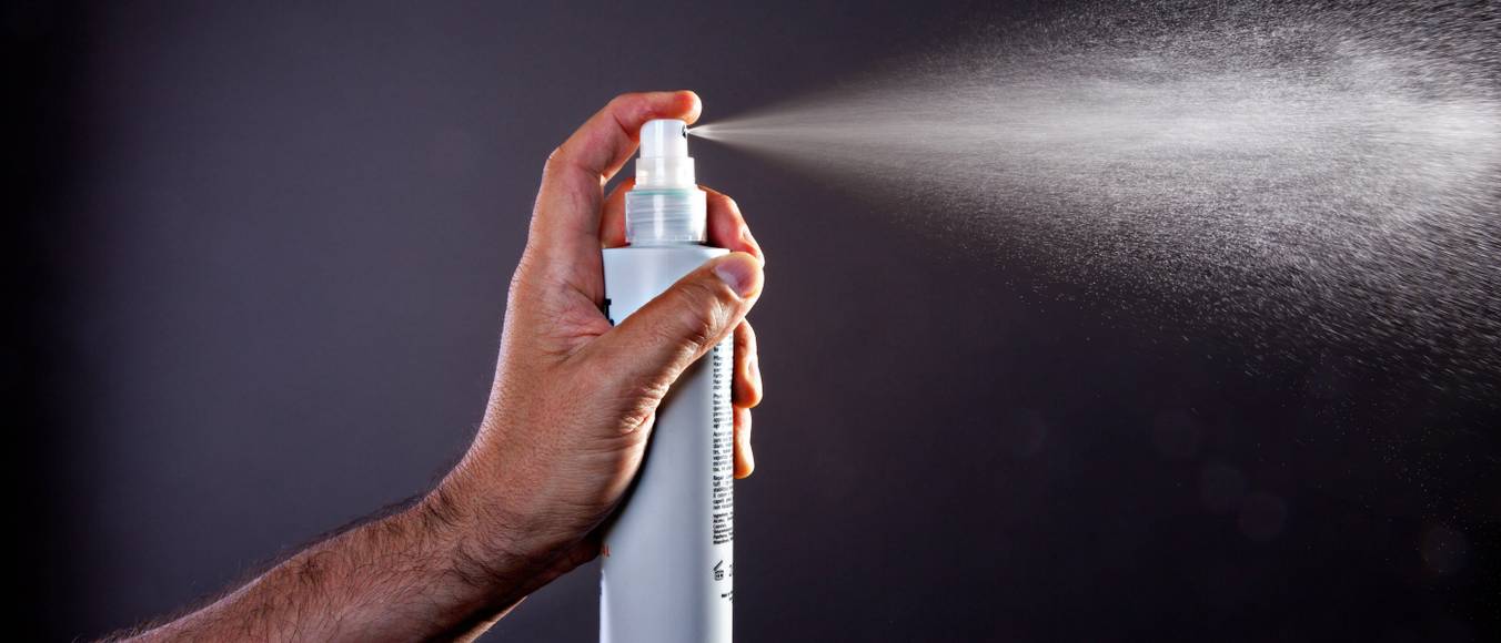 Mottenspray Test & Vergleich » Top 12 im Dezember 2025