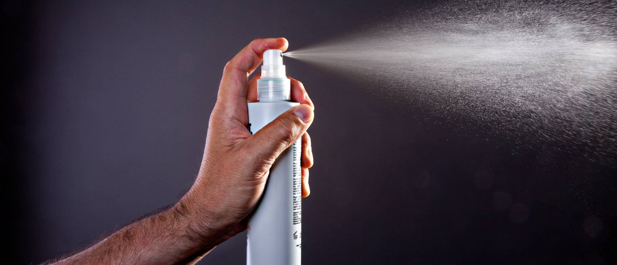 Mottenspray Test & Vergleich » Top 11 im April 2026