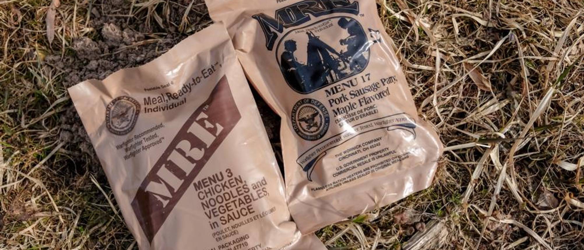 MRE Test & Vergleich » Top 15 im Dezember 2025