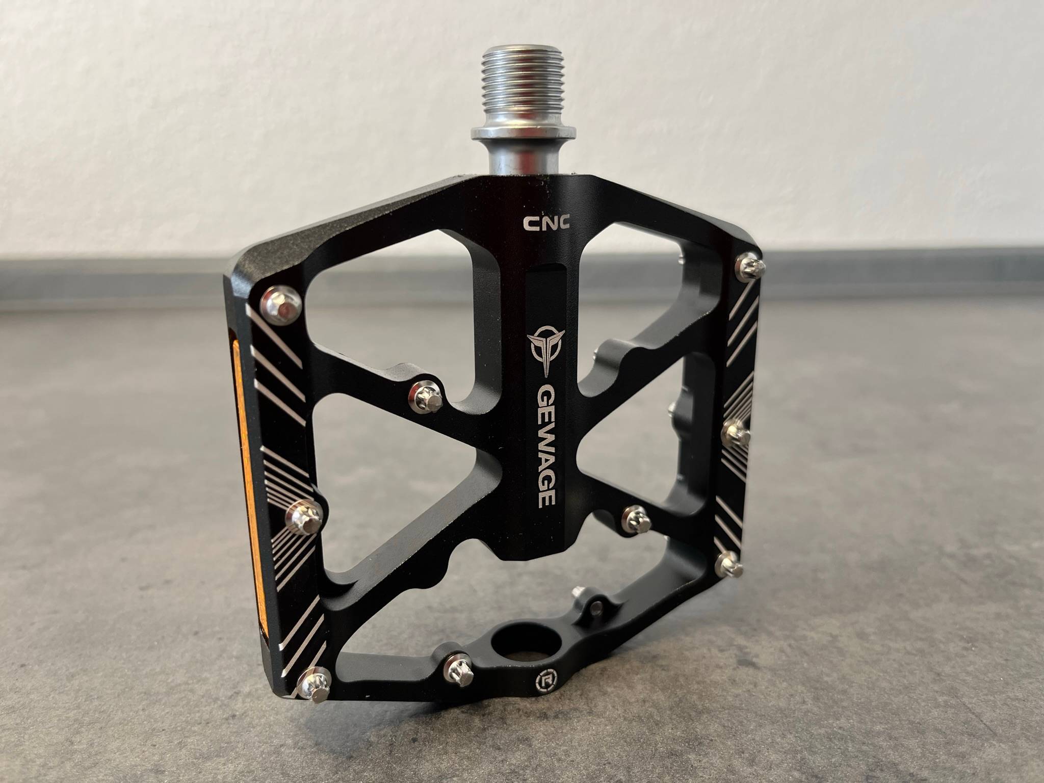 MTB Pedale Test & Vergleich » Top 20 im April 2025