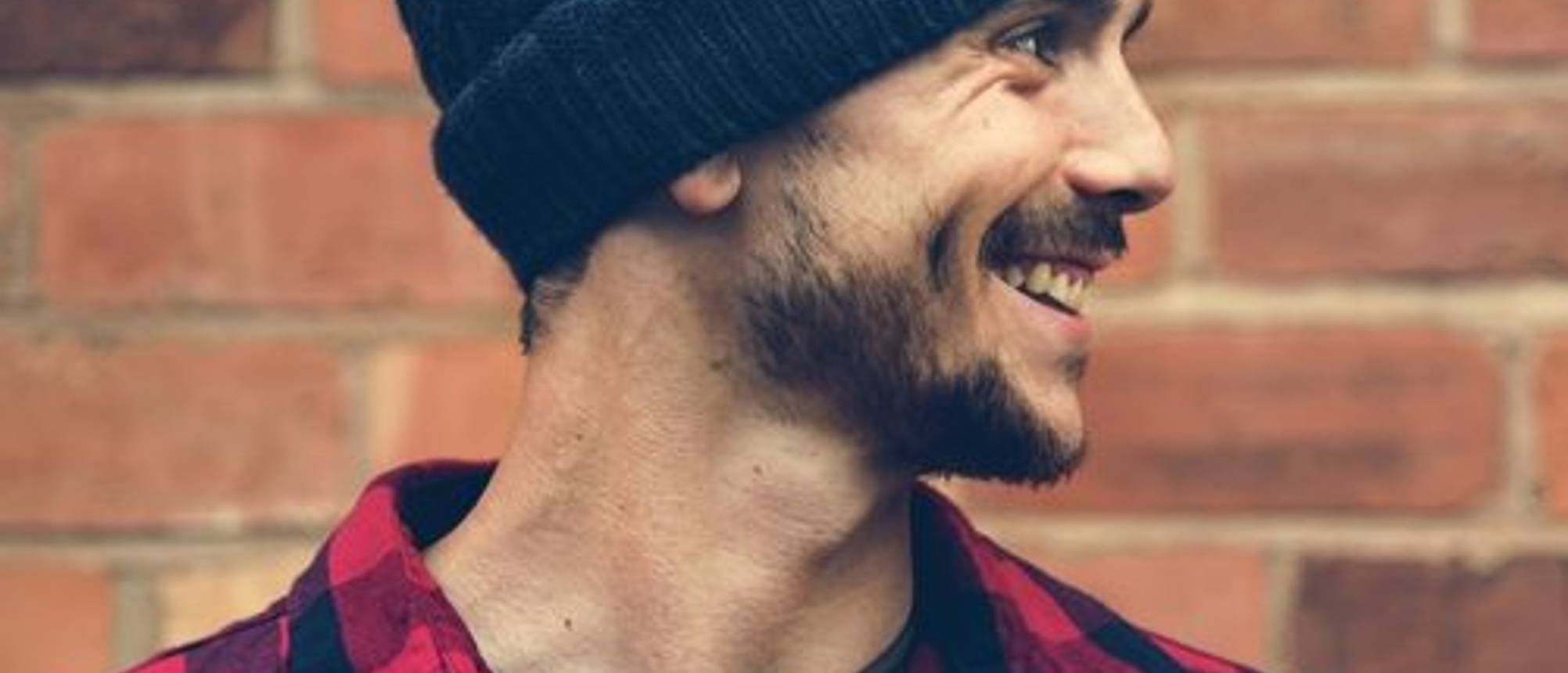 Mütze mit Licht Test & Vergleich » Top 8 im Dezember 2025