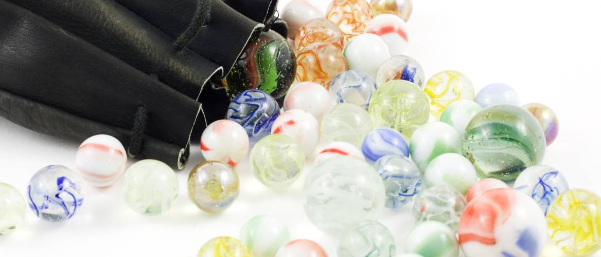 Murmeln Test & Vergleich » Top 12 im Januar 2026