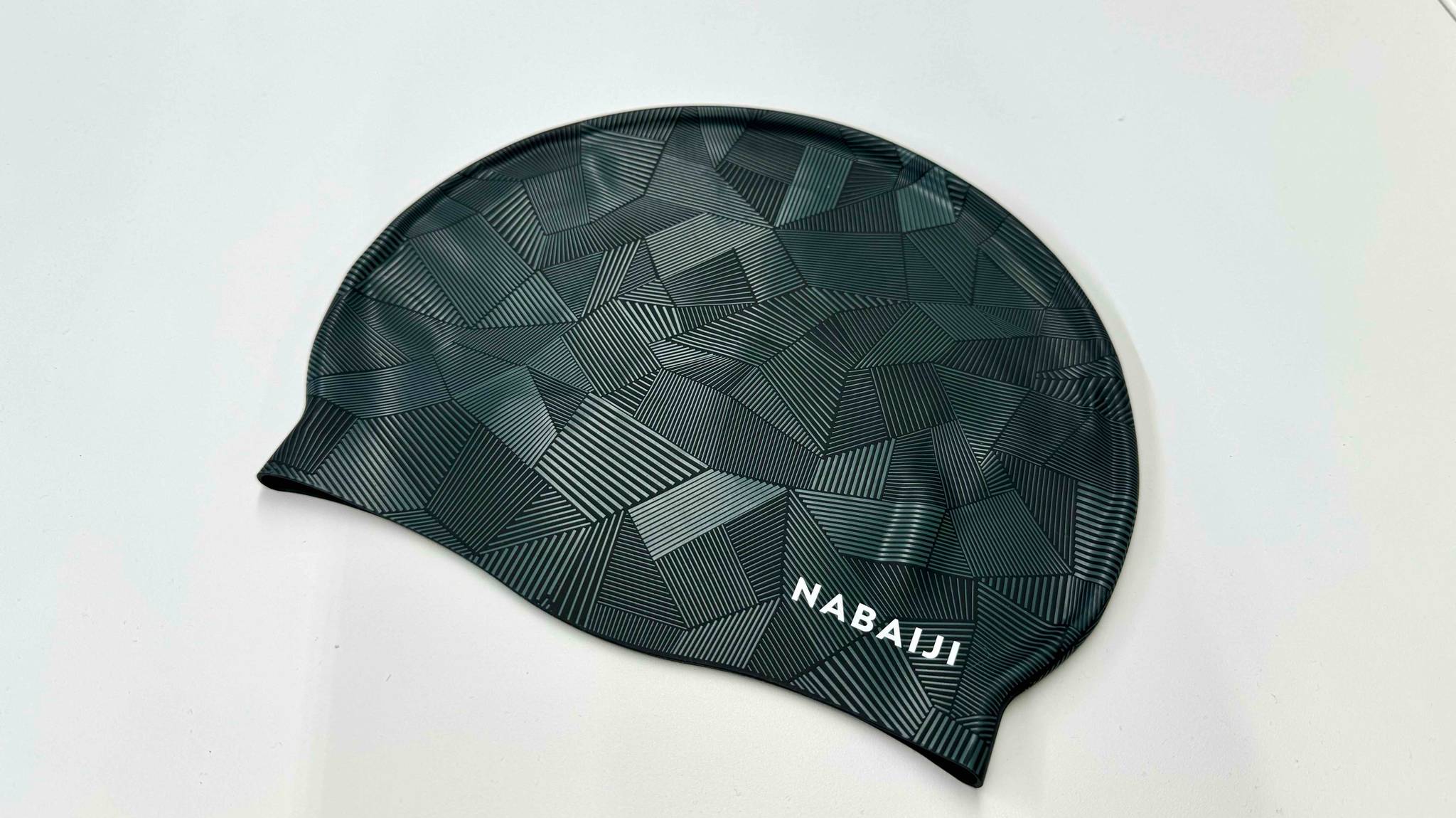 Badekappe Test & Vergleich » Top 15 im Januar 2026