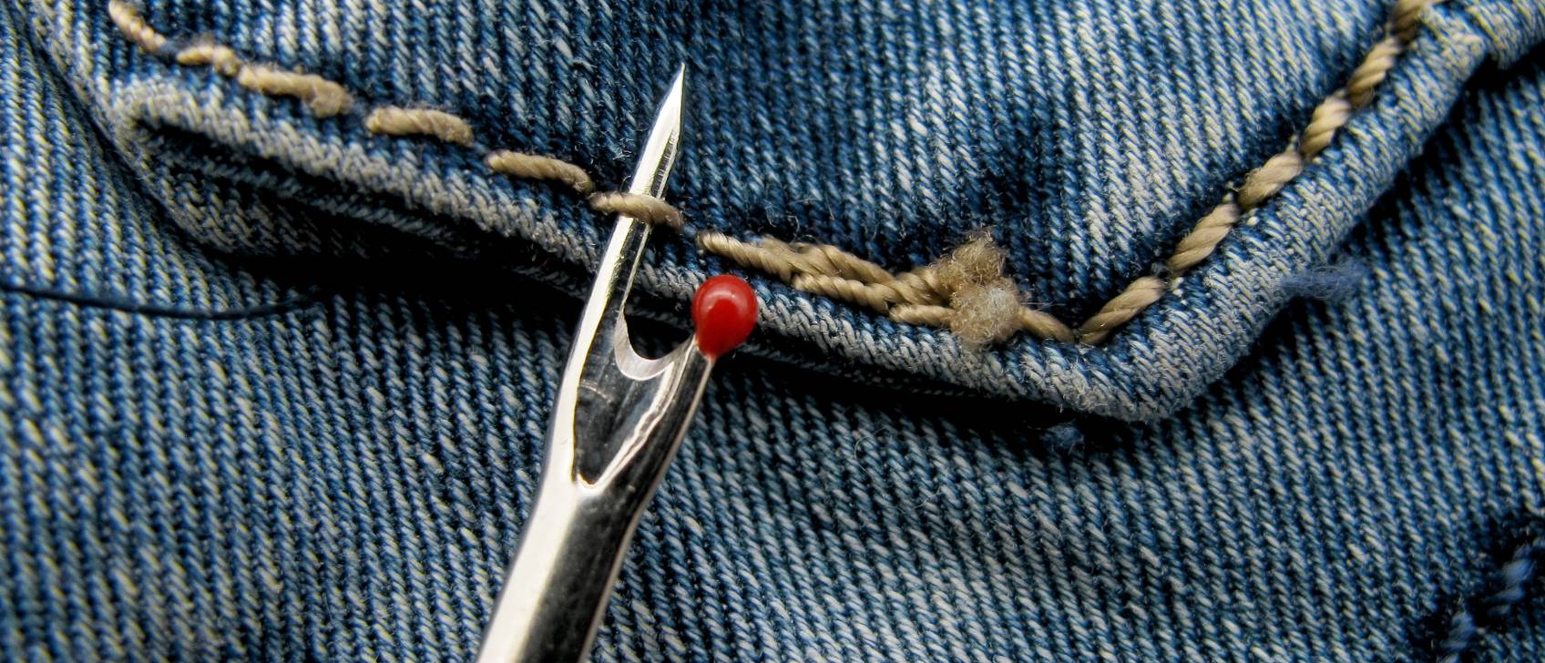 Nahttrenner Test & Vergleich » Top 11 im Oktober 2025