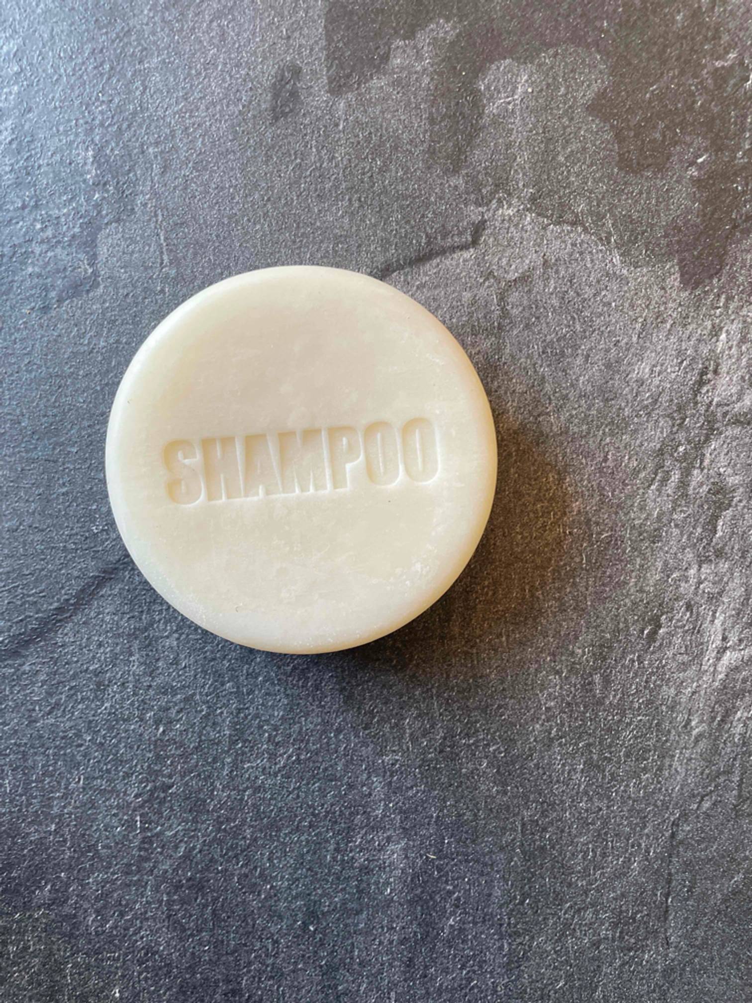 Festes Shampoo Test & Vergleich » Top 11 im Januar 2026