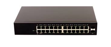 Netgear-Switch Vergleich & Test » Top 9 im Dezember 2025