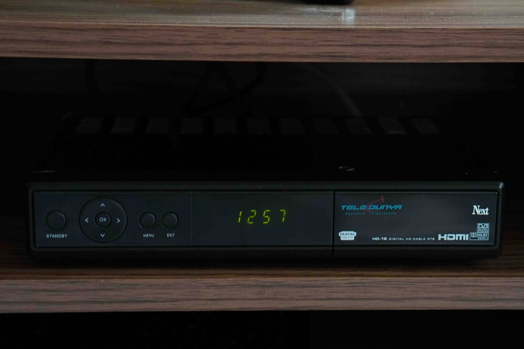 SAT-Receiver Test & Vergleich » Top 10 im Mai 2026