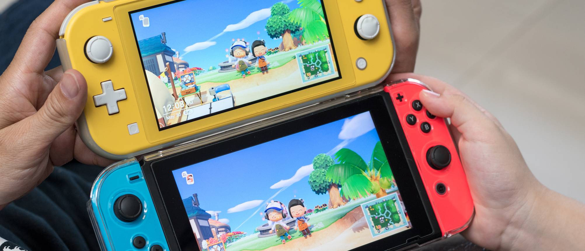 Nintendo-Switch-Bluetooth-Adapter: Top 10 Test & Vergleich