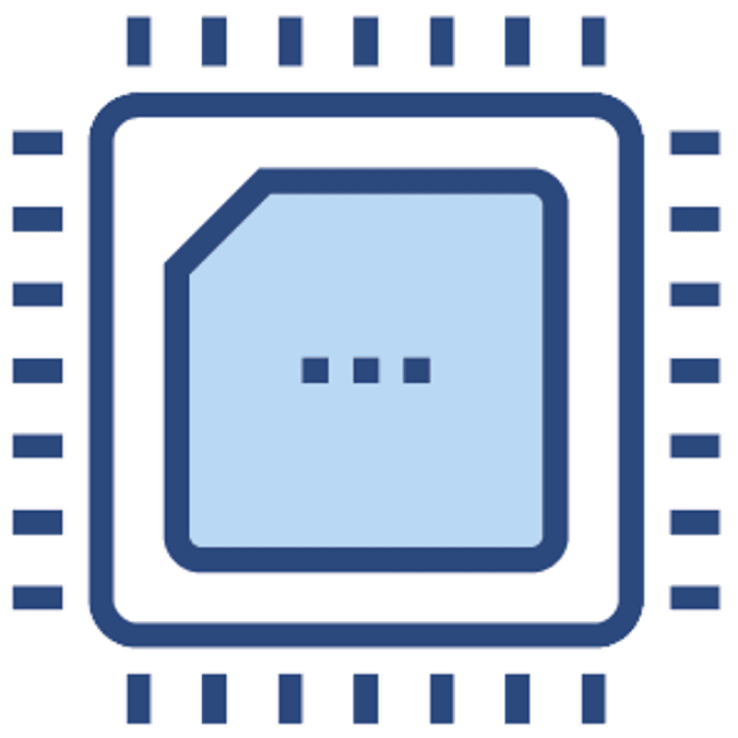 AMD-Prozessor Vergleich & Test » Top 12 im Januar 2026