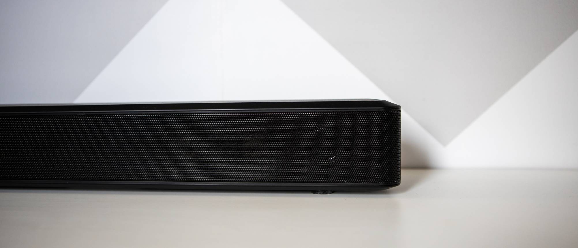 Nubert-Soundbar Test & Vergleich » Top 3 im Mai 2026