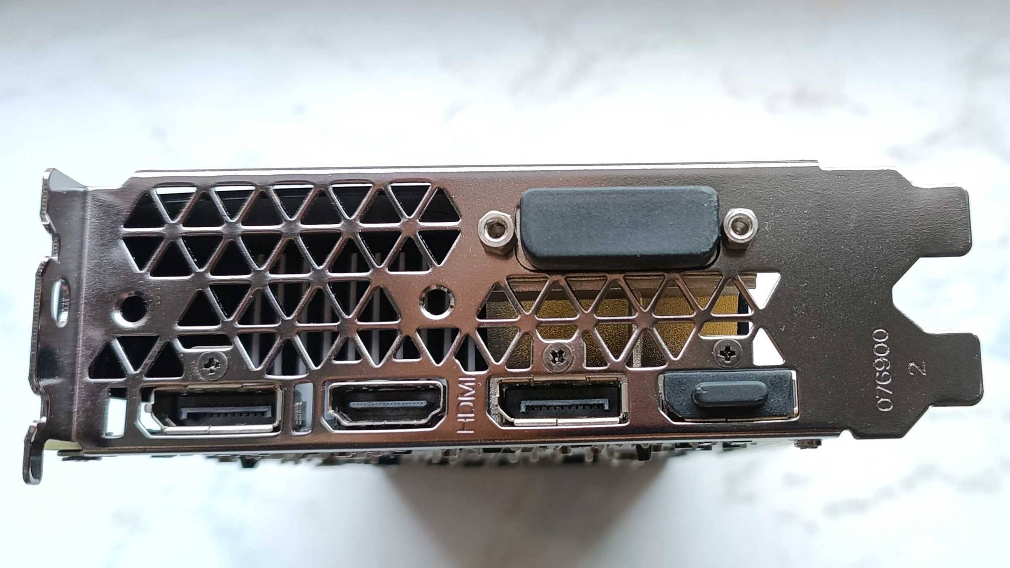 Nvidia-Grafikkarten Test & Vergleich: Top 10