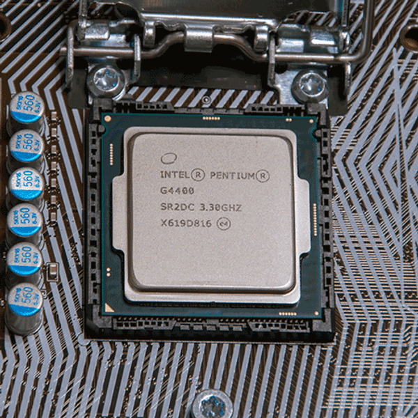 Office-PC kaufen - Test & Vergleich » Top 9 im Januar 2026