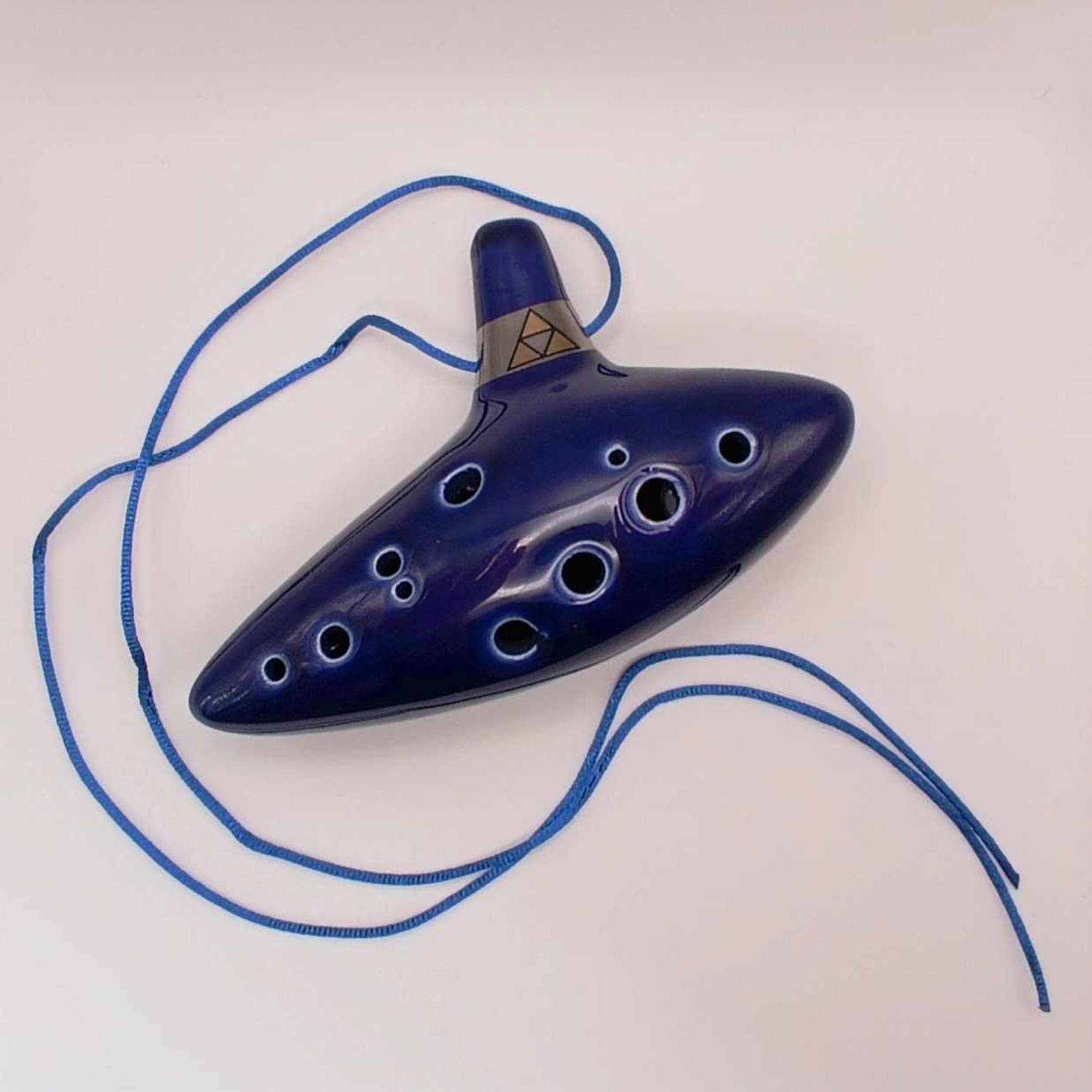 Okarina Test & Vergleich » Top 11 im Juli 2024