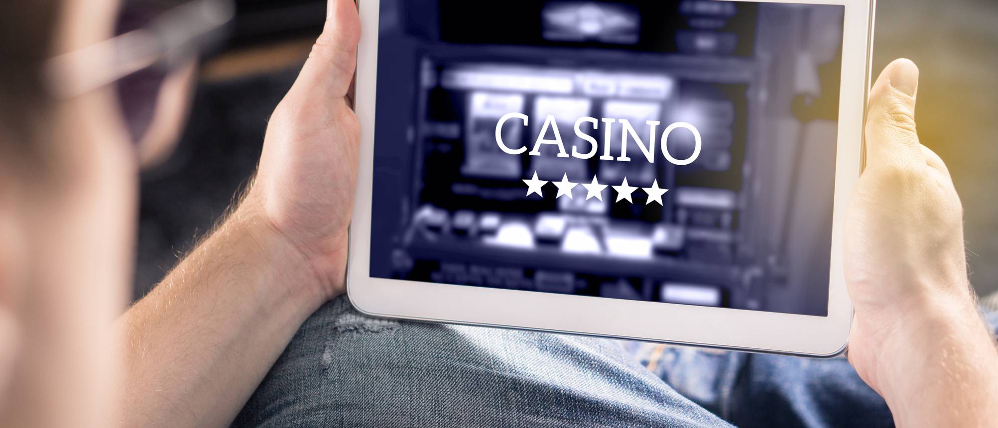 Auszahlungsquoten im Vergleich: So viel zahlen Online Casinos wirklich ...