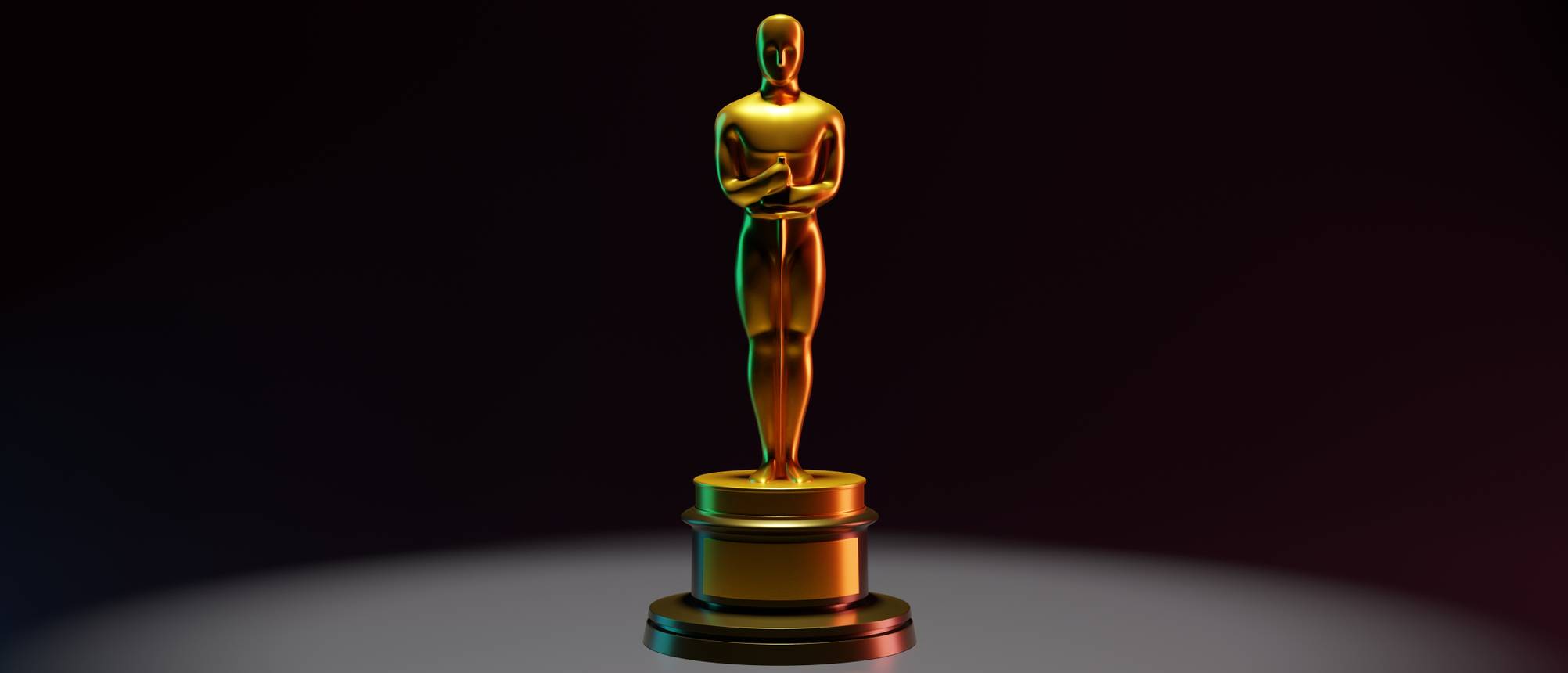 Oscar-Statue Test & Vergleich » Top 11 im Oktober 2025