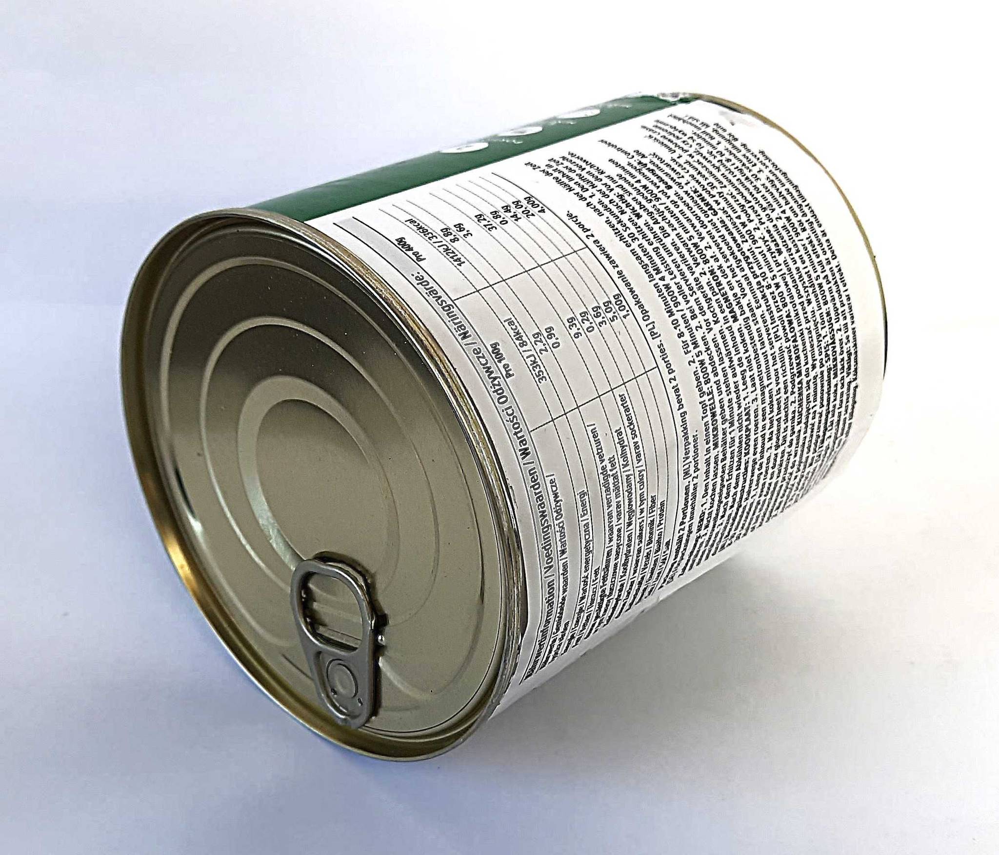 Doseneintopf Test & Vergleich » Top 14 im Dezember 2025