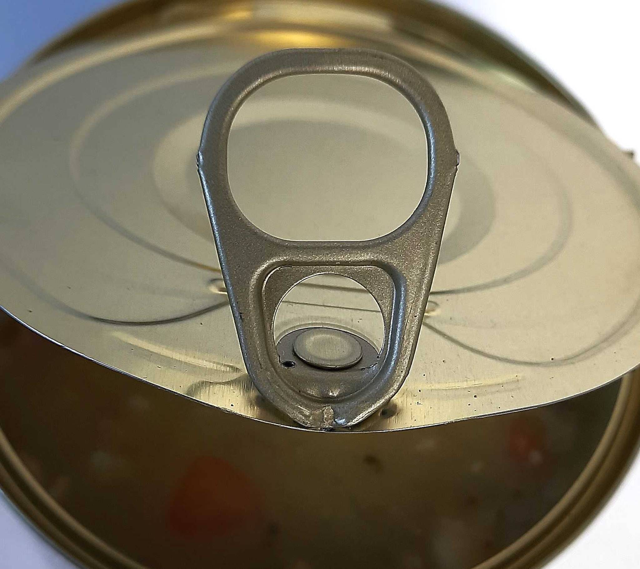 Doseneintopf Test & Vergleich » Top 14 im Dezember 2025