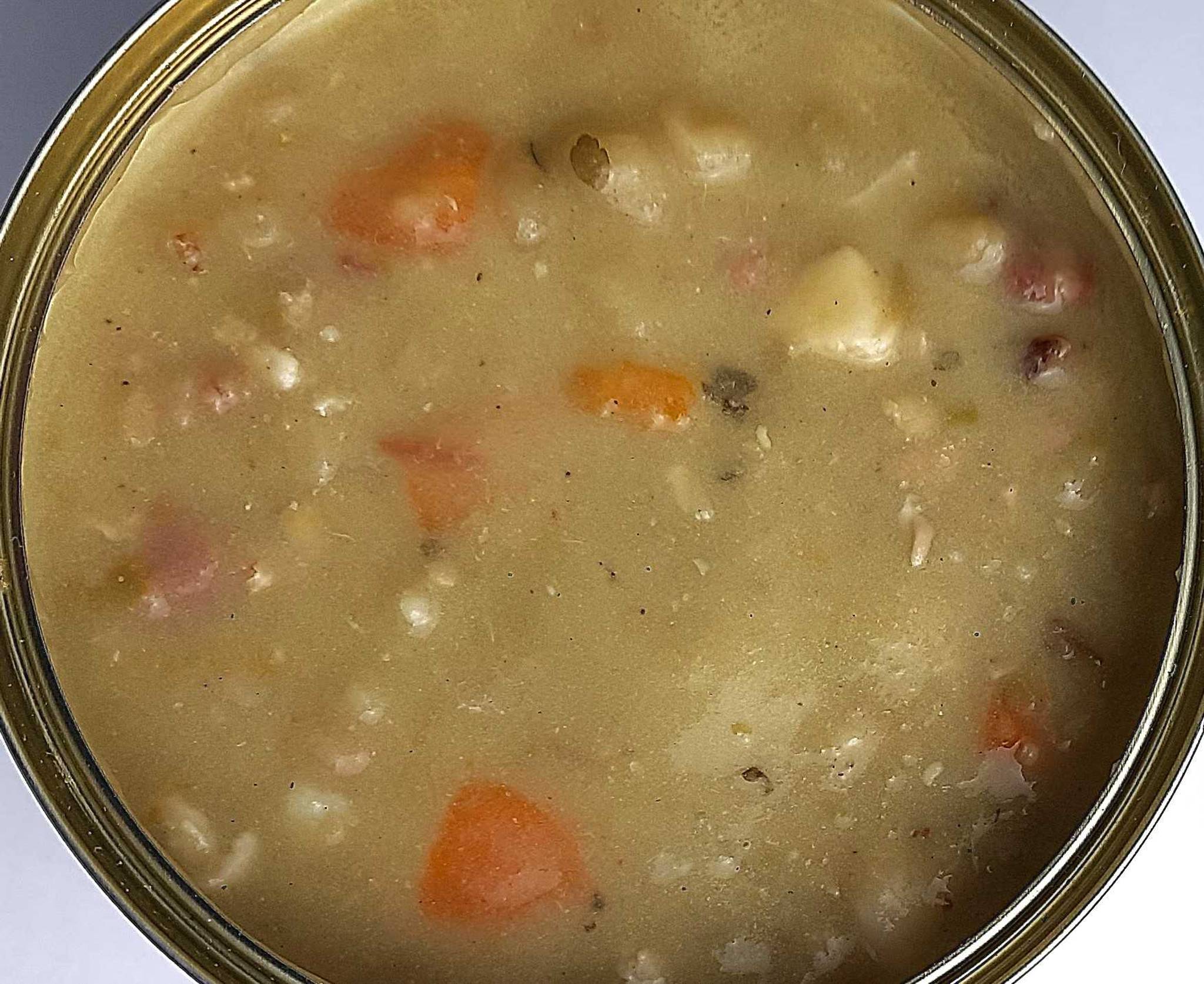 Doseneintopf Test & Vergleich » Top 14 im Dezember 2025