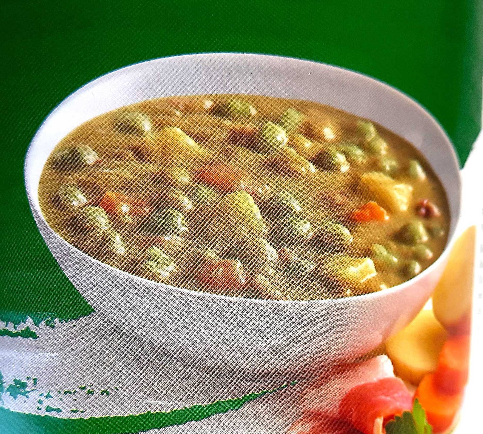 Doseneintopf Test & Vergleich » Top 14 im Dezember 2025