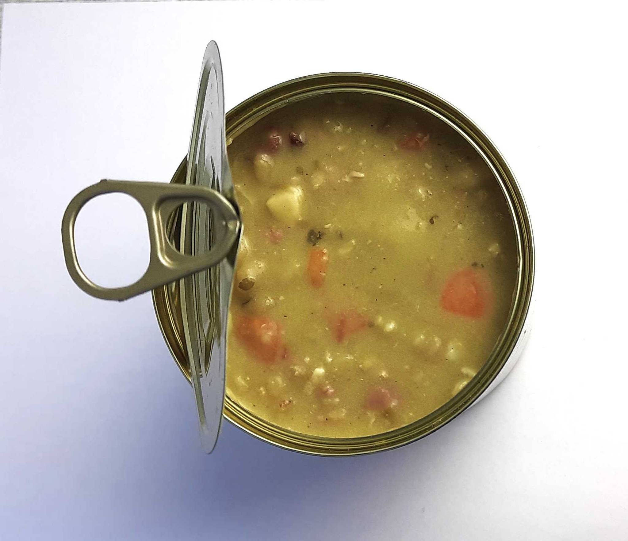 Doseneintopf Test & Vergleich » Top 14 im Dezember 2025