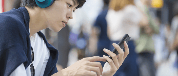 Billig-Smartphone Test & Vergleich » Top 17 im Dezember 2022