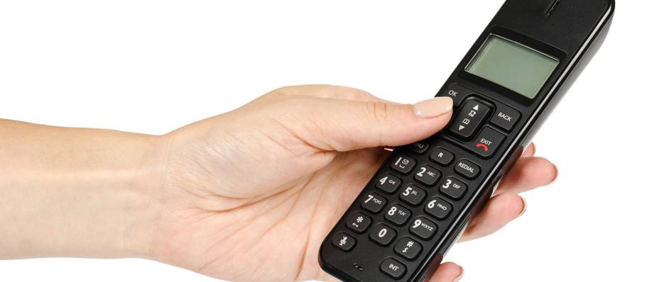 Panasonic-Telefon Test & Vergleich » Top 15 im Oktober 2025