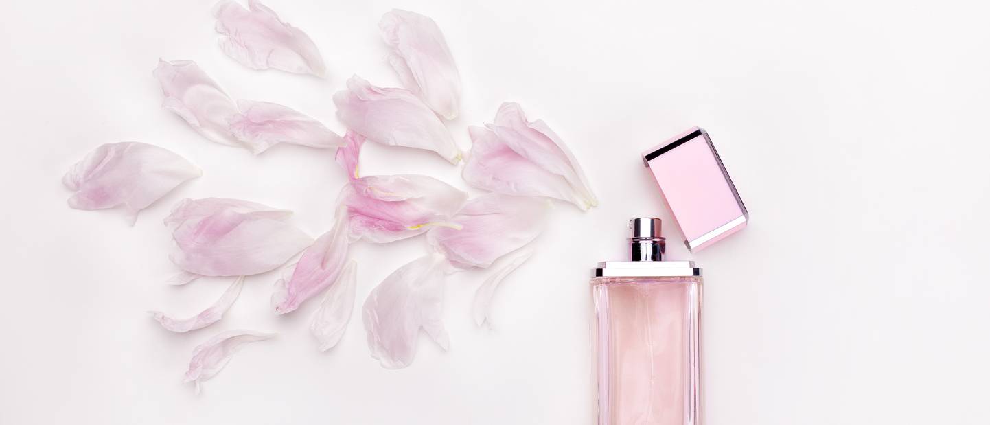 Parfum Test: Die besten im Vergleich