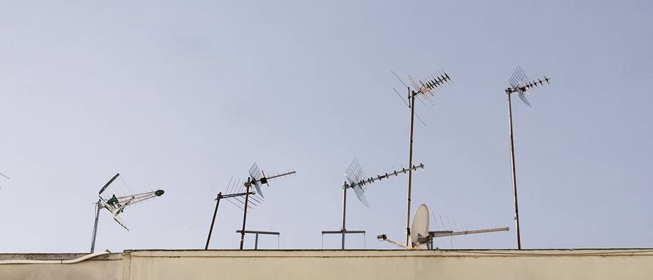 GSM-Repeater Test & Vergleich » Top 10 im November 2022