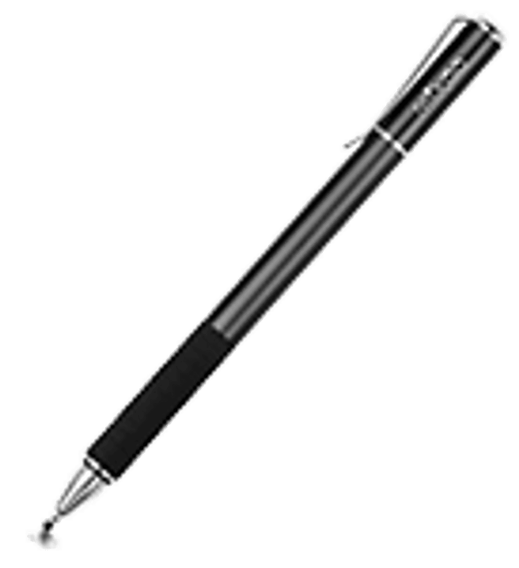 Tablet-Stift Test & Vergleich » Top 13 im Dezember 2025