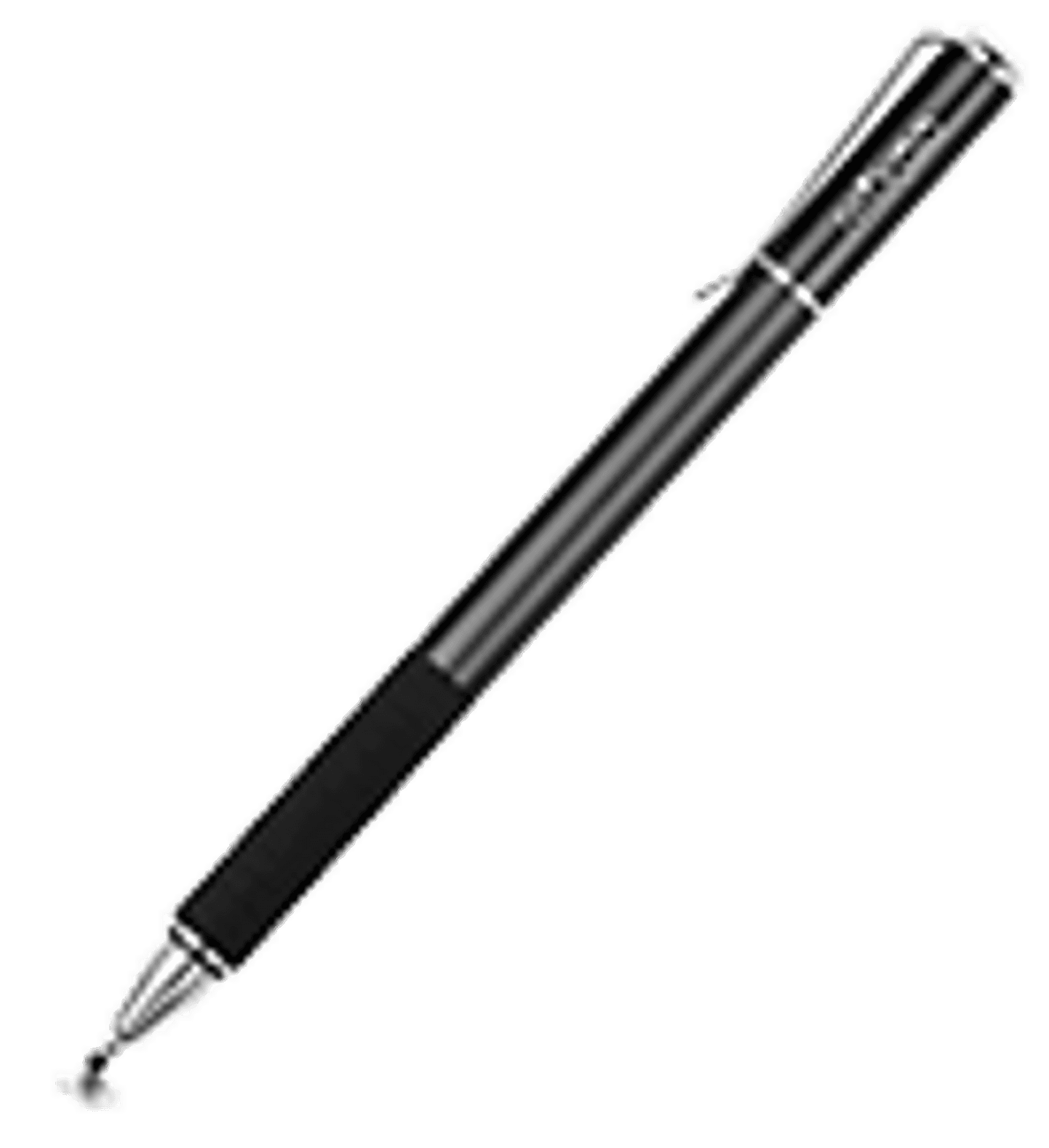 Tablet-Stift Test & Vergleich » Top 14 im Dezember 2025