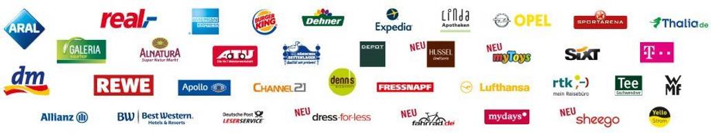 Prepaid-Kreditkarte kaufen - Test & Vergleich » Top 5 im Oktober 2025