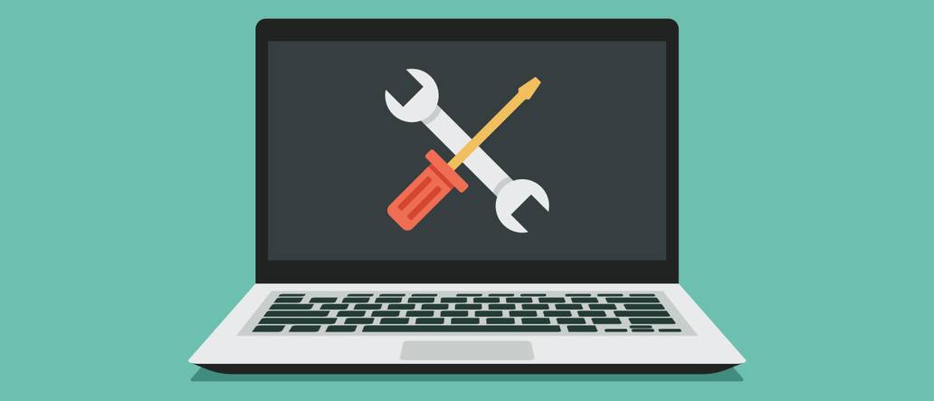 PC-Tuning-Software Test & Vergleich » Top 9 im Dezember 2025