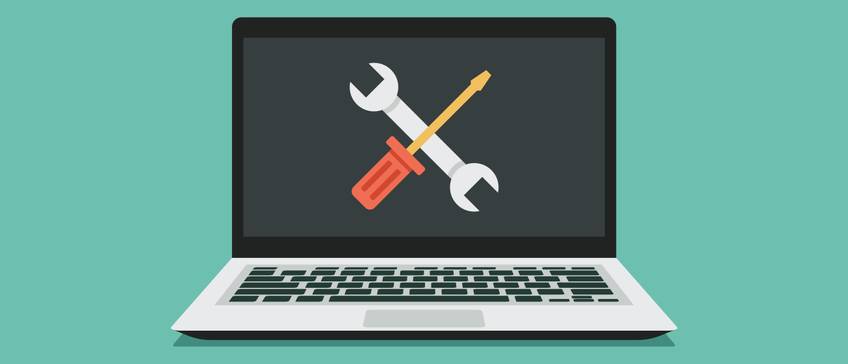 PC-Tuning-Software Test & Vergleich » Top 9 im Dezember 2025