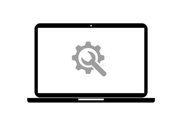 PC-Tuning-Software Test & Vergleich » Top 9 im Januar 2026