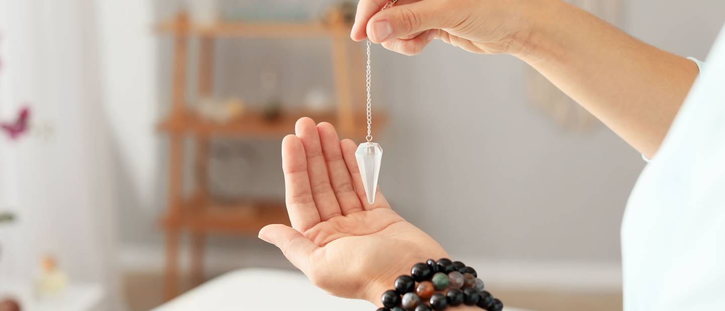 Pendel Test & Vergleich » Top 9 im Oktober 2025