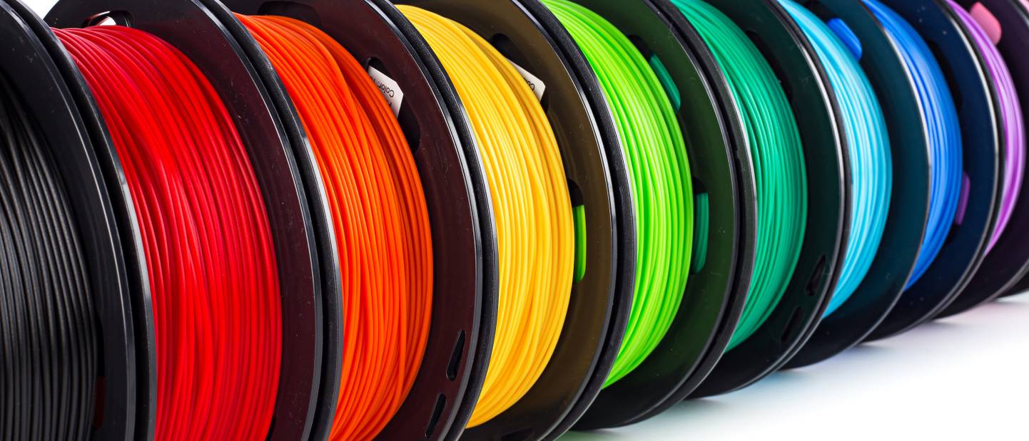 PETG-Filament Test & Vergleich » Top 12 im Juli 2025