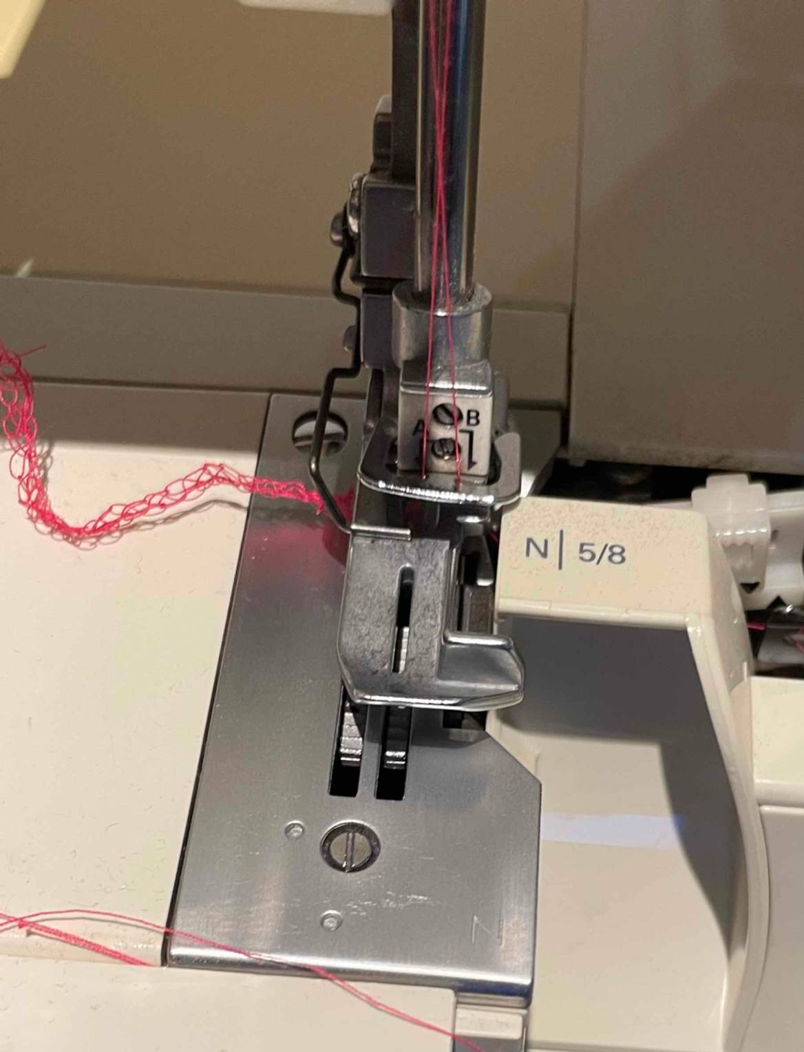 Coverlock Test & Vergleich » Top 11 im Mai 2026
