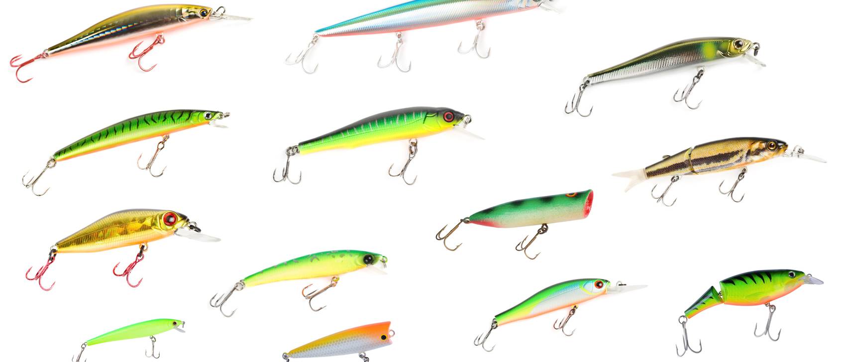 Pilker Test & Vergleich » Top 13 im Oktober 2025