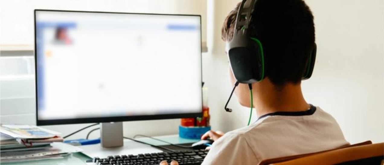 Pivot-Monitor Test & Vergleich » Top 12 im November 2025