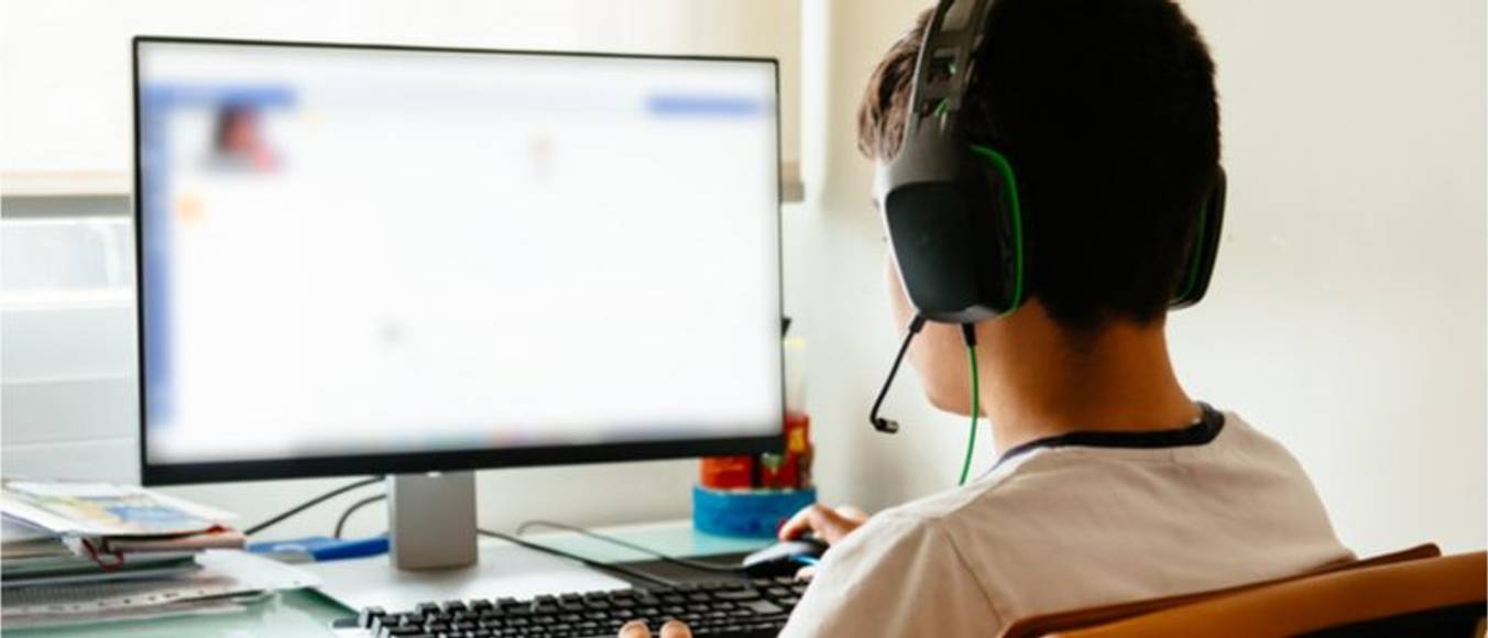 Pivot-Monitor Test & Vergleich » Top 12 im November 2025